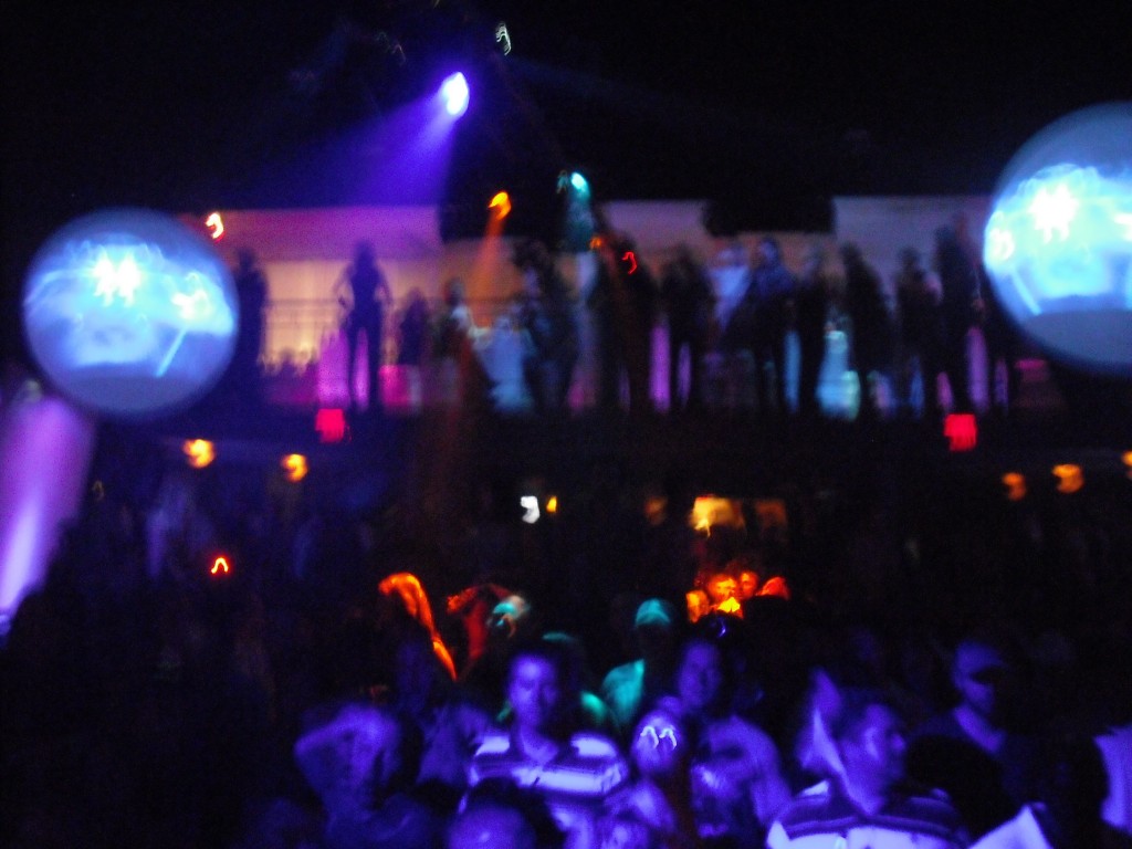 Talbott Street Revisited… – raannt