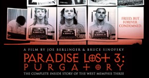 Paradise Lost 3: Purgatory…What Happened to the West Memphis 3? – raannt