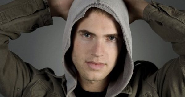 Shane Bitney Crone and Tom Bridegroom: It Could Happen To You…THE ...