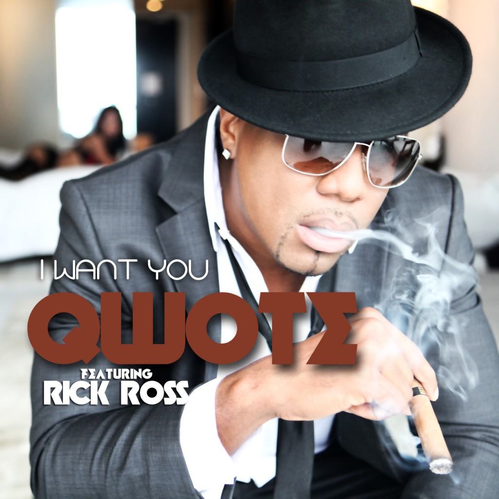 Who Is Qwote??? THE Interview! – raannt