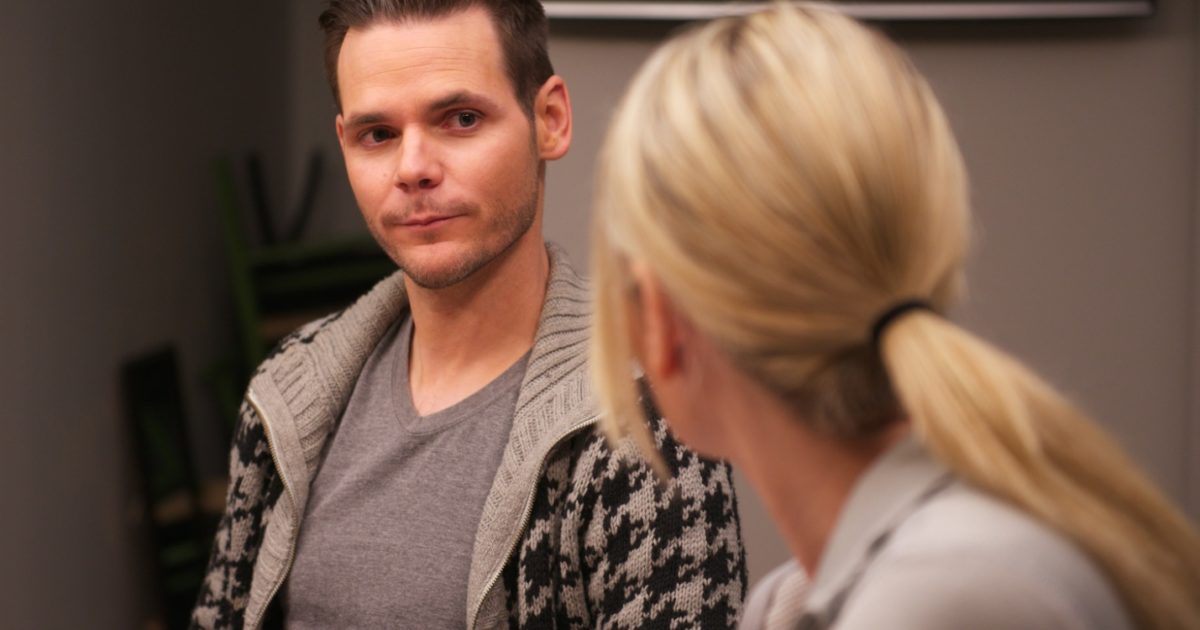 Jiffy Wild from After Lately Gives Lessons on How To Walk in A Mini ...