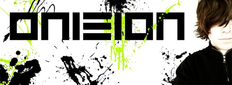 Onision’s Raw Honesty…An Interview – raannt