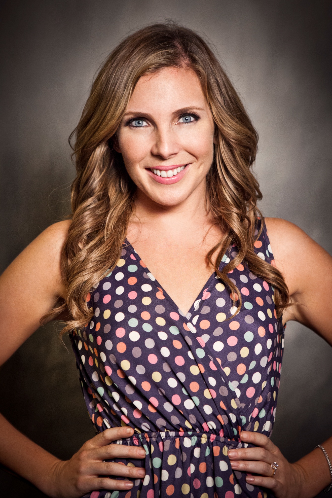 June Diane Raphel Talks Latex Suits, STD’s & the Secret of “Burning ...