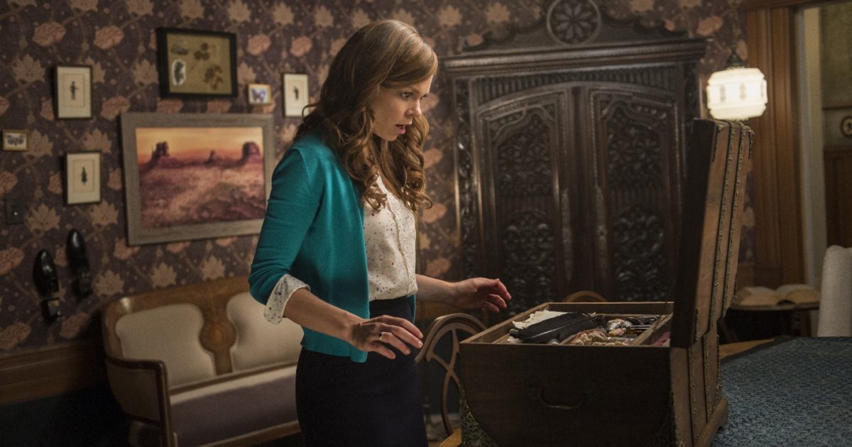rachel boston witches of east end 3_raannt – raannt