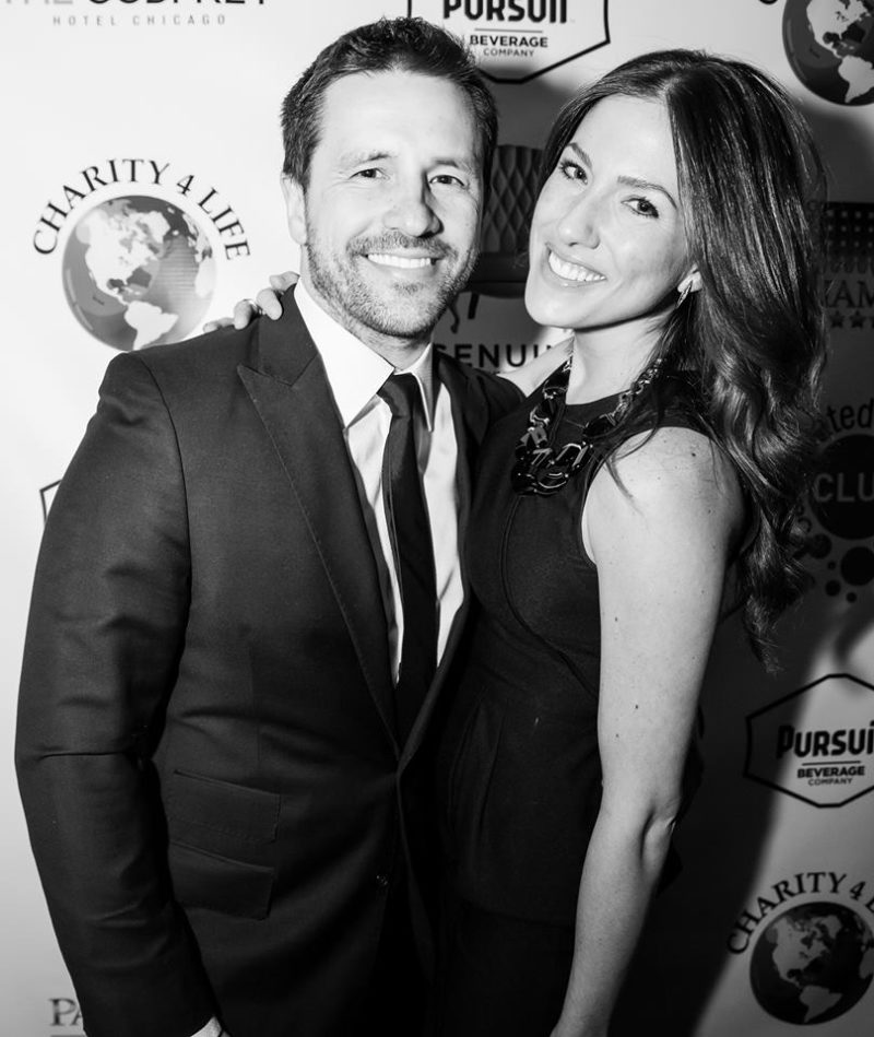 Vincent Anzalone’s 100 Days of Summer…An Interview! – raannt