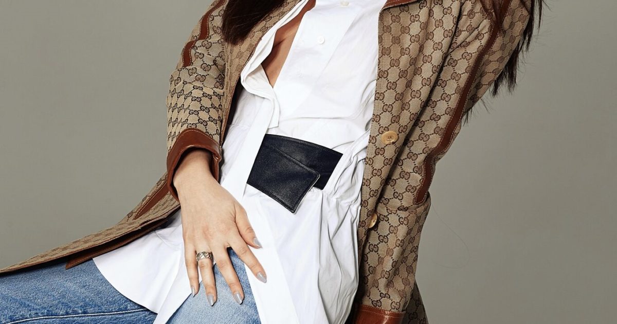 Introducing Bianca Espada, The NEW Cast Member of #RichKids of Beverly ...